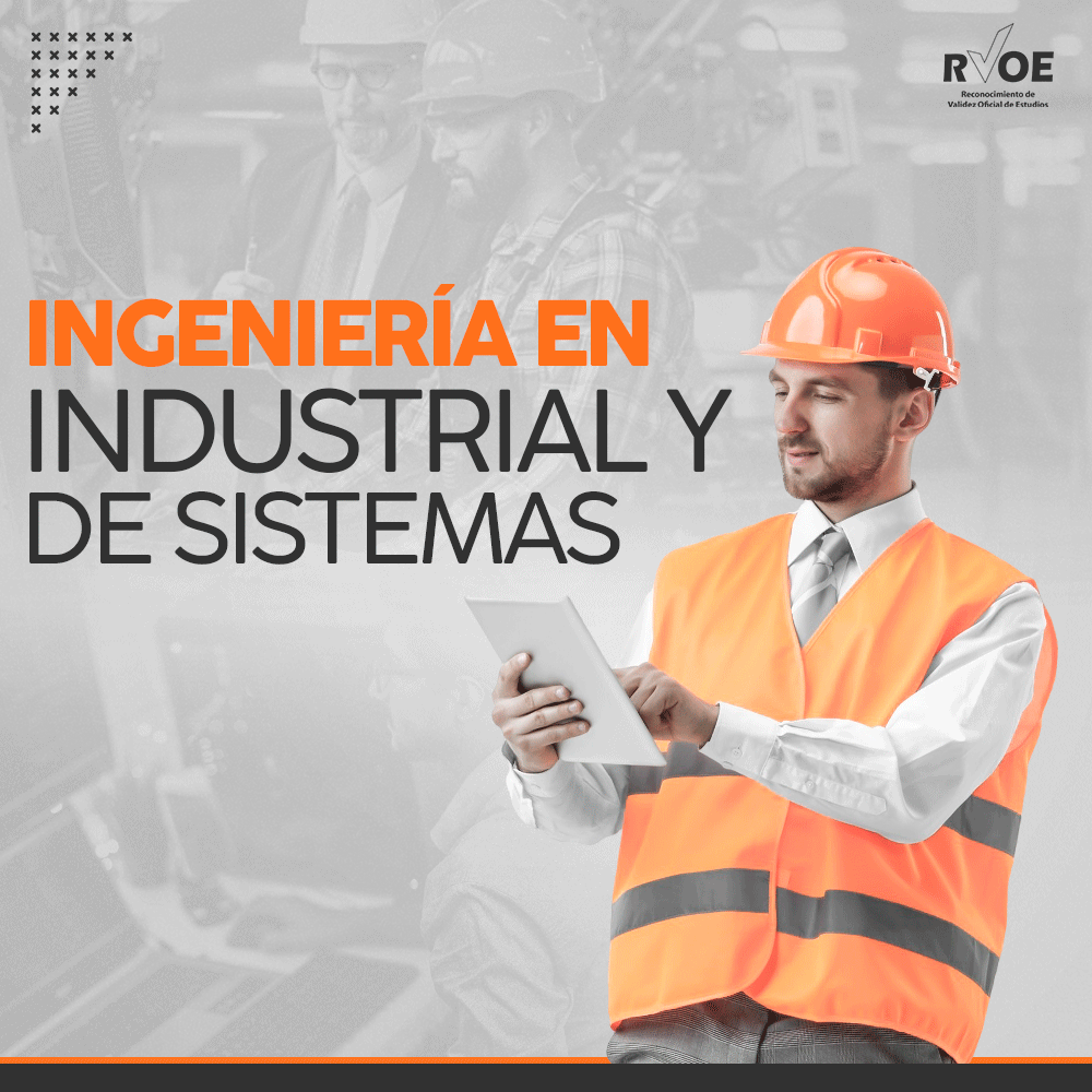 CEUNO Centro de Estudios Universitarios del Nuevo Occidente