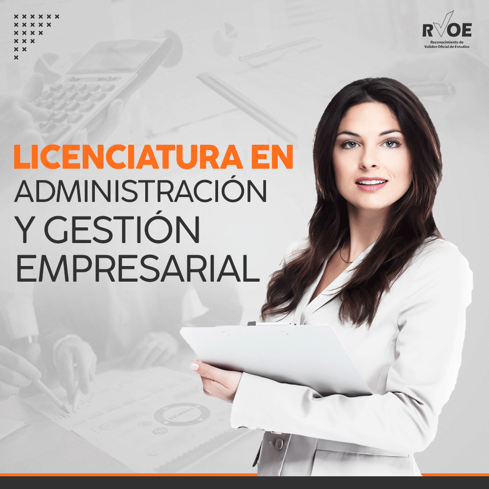 CEUNO Centro de Estudios Universitarios del Nuevo Occidente