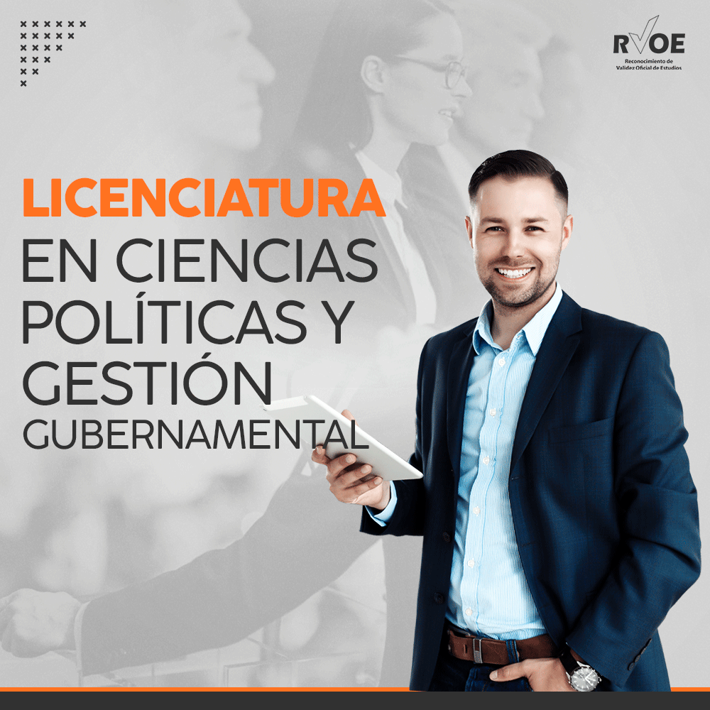 CEUNO Centro de Estudios Universitarios del Nuevo Occidente