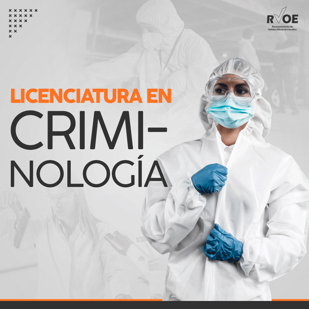 CEUNO Centro de Estudios Universitarios del Nuevo Occidente